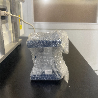 Unused Singer Rotor HDA High Throughput Screening Device | Surplus ...